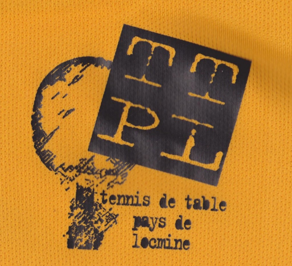 logo ttpl 001 | Tennis de table Locminé